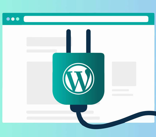 Plugin - CÔNG TY TNHH TMDV ANHLINHMKT